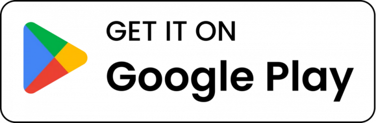 Indapamide Treatment, Dose, Side Effects, Counselling....