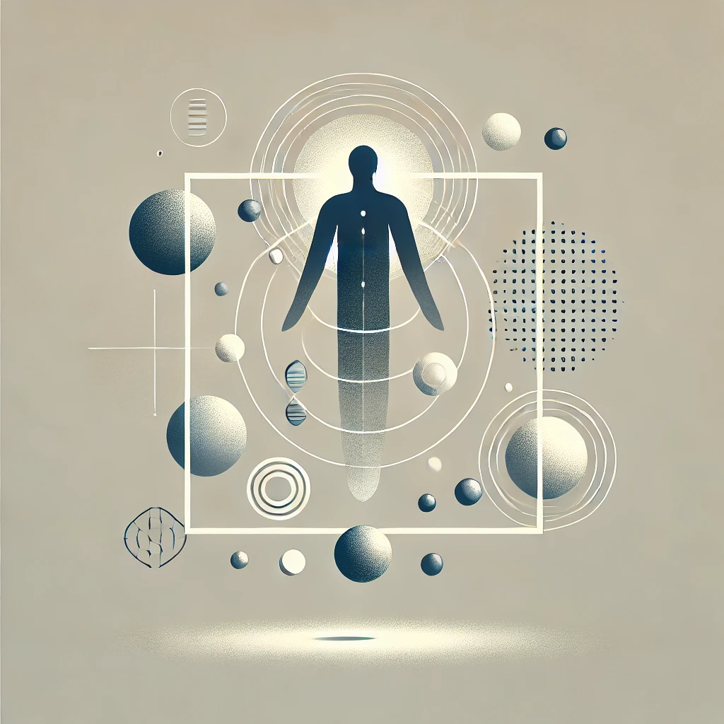 Ferrous Sulphate Treatment, Dose, Side Effects, Counselling....