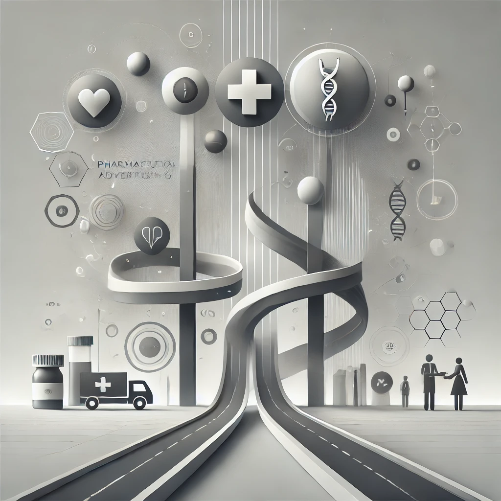 Pharma Expensive Campaigns Treatment, Dose, Side Effects, Counselling....