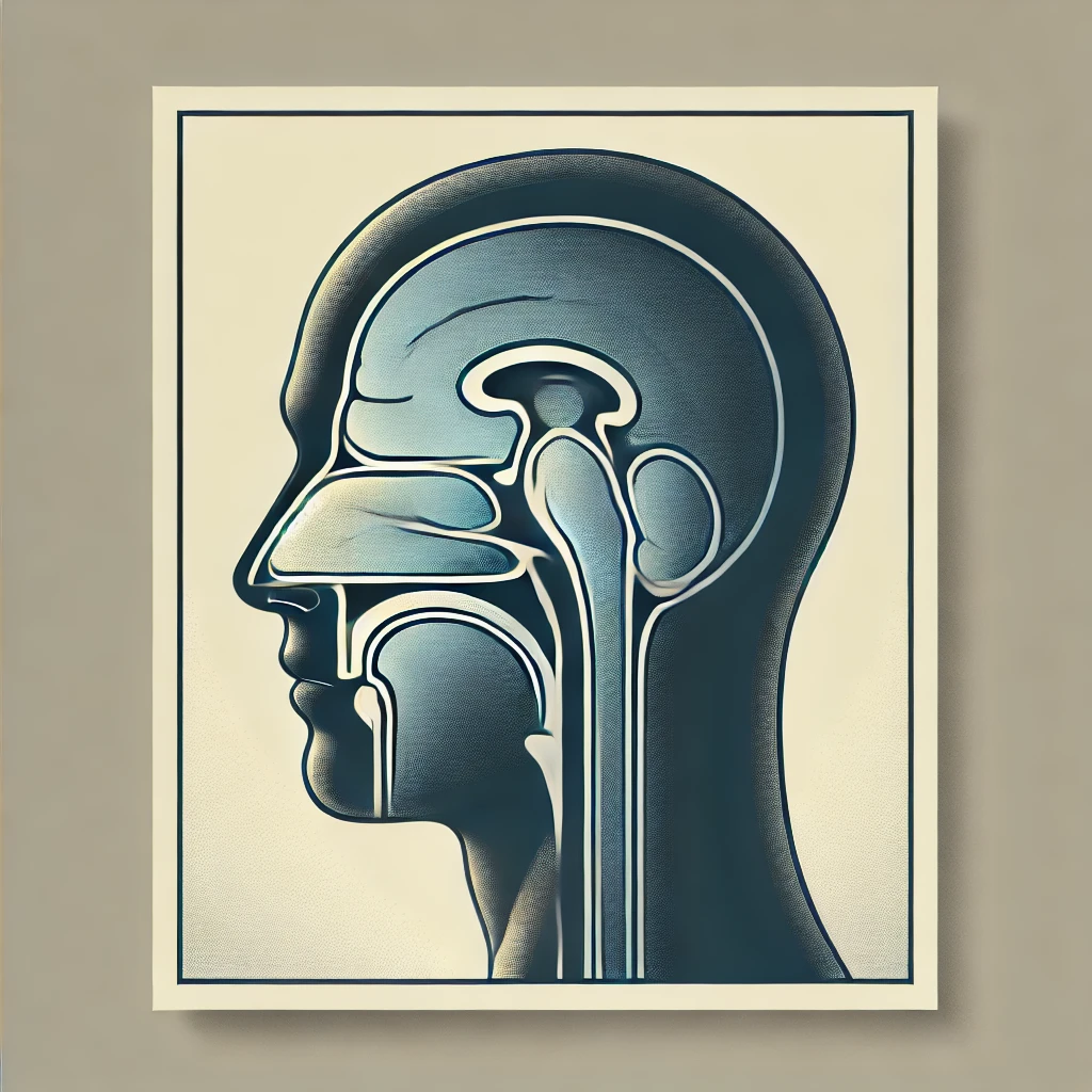Sinusitis Treatment, Dose, Side Effects, Counselling....