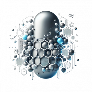 Drug Interaction Checker ‣ DrGuide AI Pharmacist