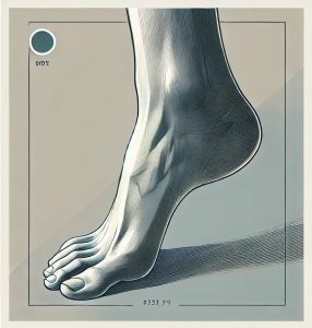 How Allopurinol Works Treatment, Dose, Side Effects, Counselling....