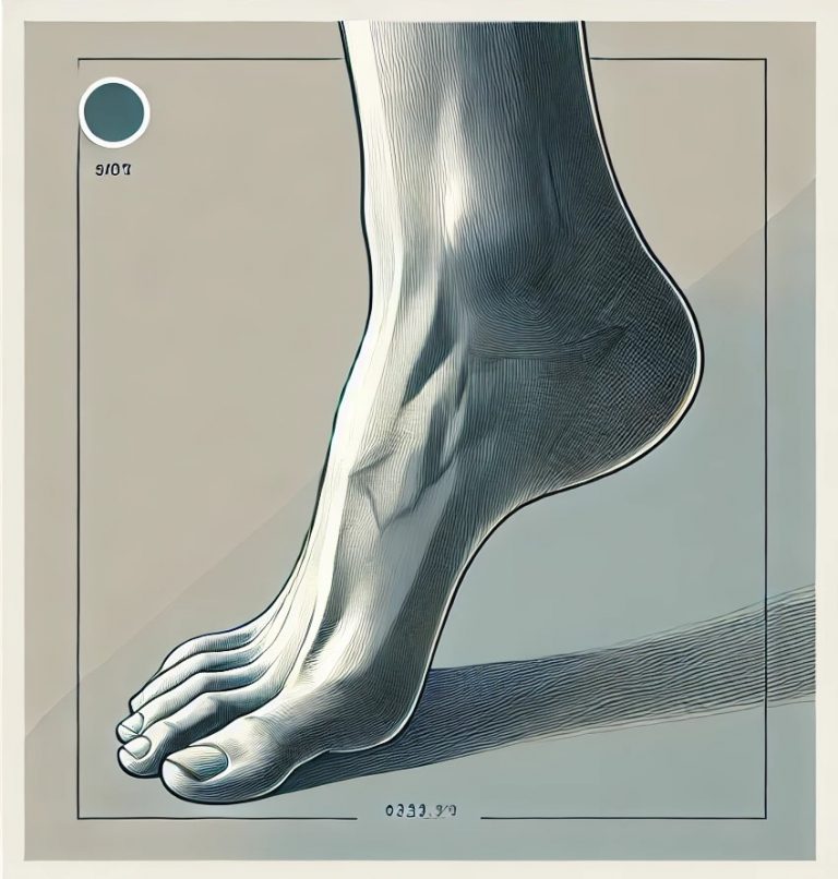 How Allopurinol Works Treatment, Dose, Side Effects, Counselling....