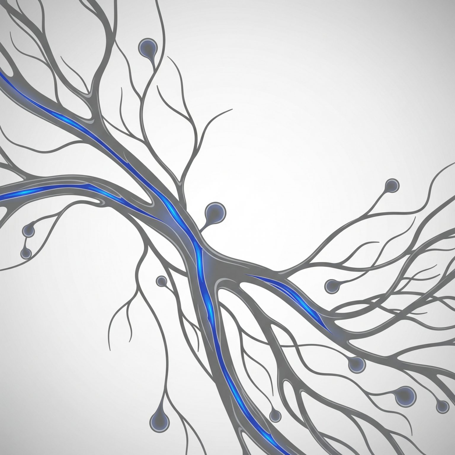 Enoxaparin Treatment, Dose, Side Effects, Counselling....