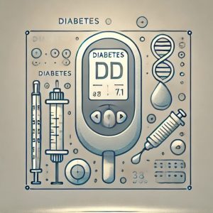How Acarbose Works Treatment, Dose, Side Effects, Counselling....