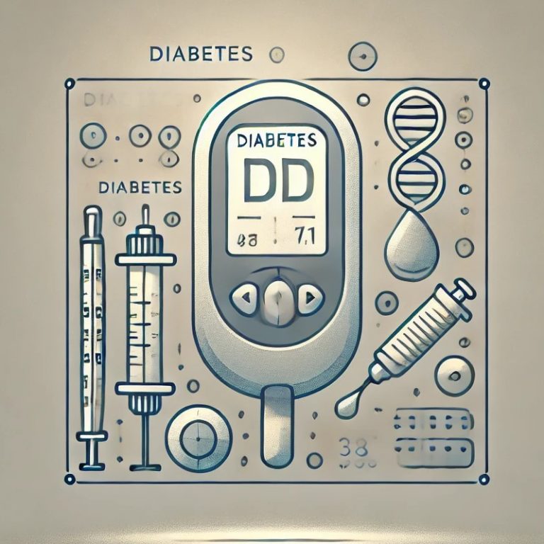 How Acarbose Works Treatment, Dose, Side Effects, Counselling....