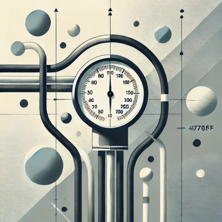 Indapamide Treatment, Dose, Side Effects, Counselling....