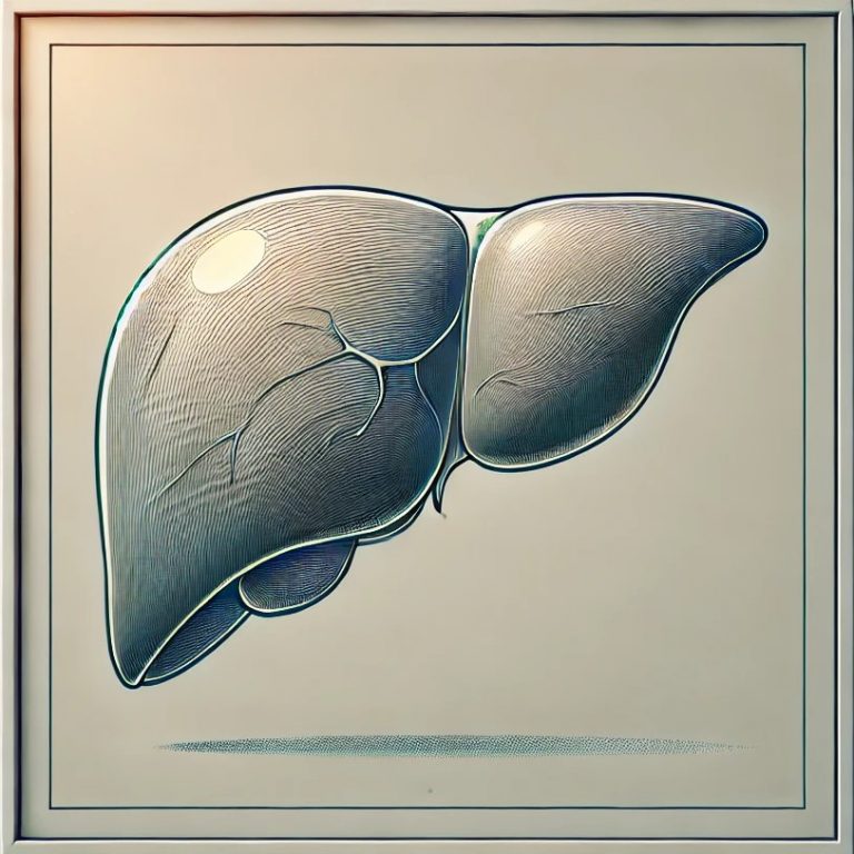 Fenofibrate Treatment, Dose, Side Effects, Counselling....