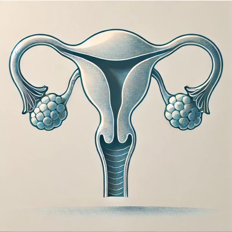 HRT Patches to Gels ‣ Clinical Comparison & Dosage | DrGuide.net