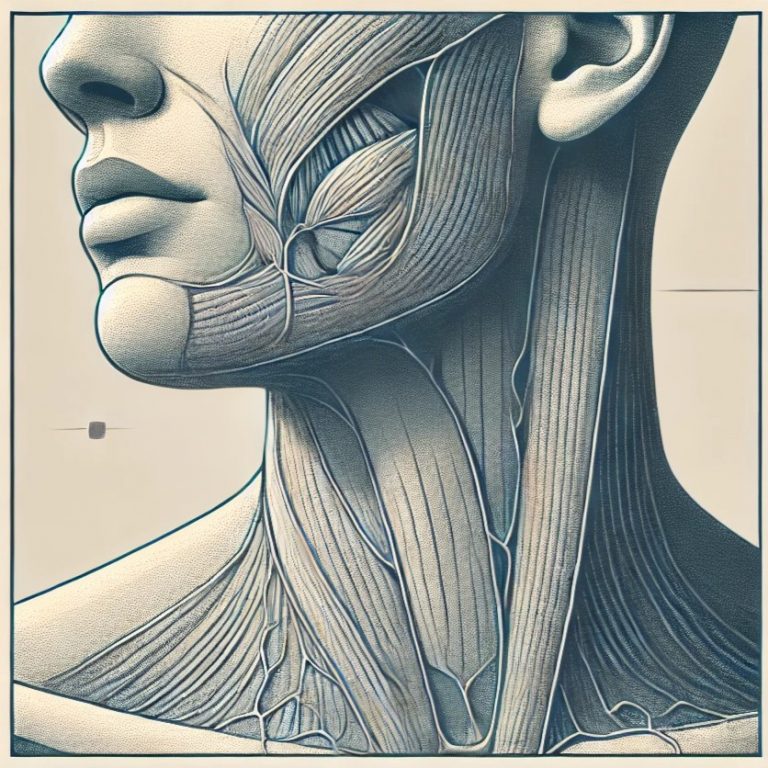 Human-Body → DrGuide