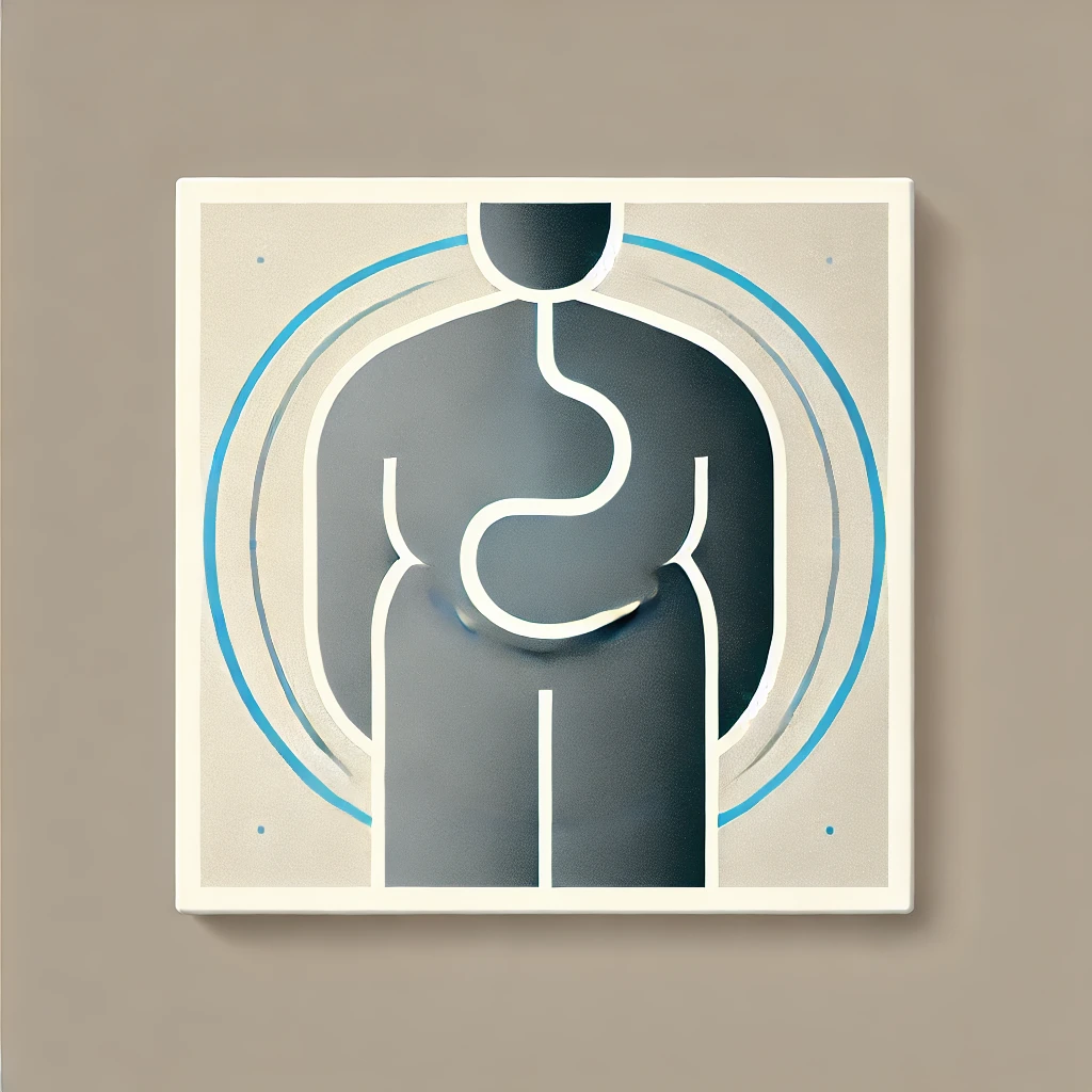 May 2026 - Obesity