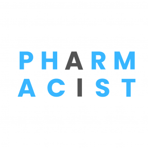 Pill Identifier ‣ Identify pills with AI